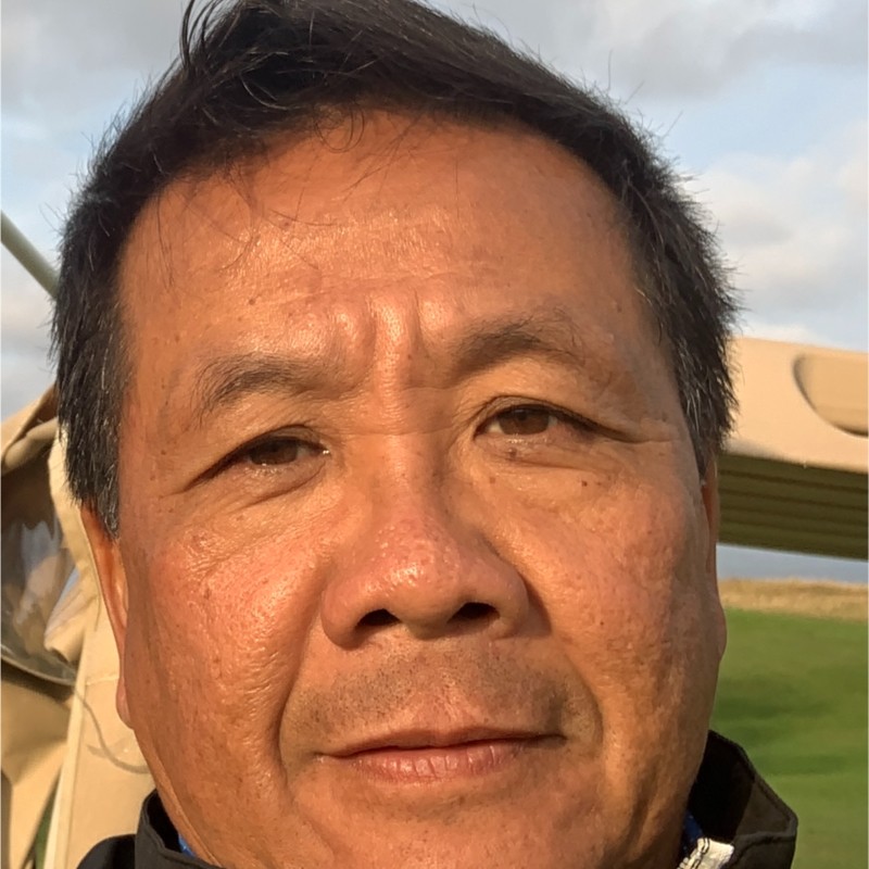 RattleSnake Point My News - RattleSnake Point Golf Club